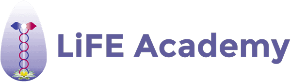 Leaders in Mental Health Training - LiFE Academy