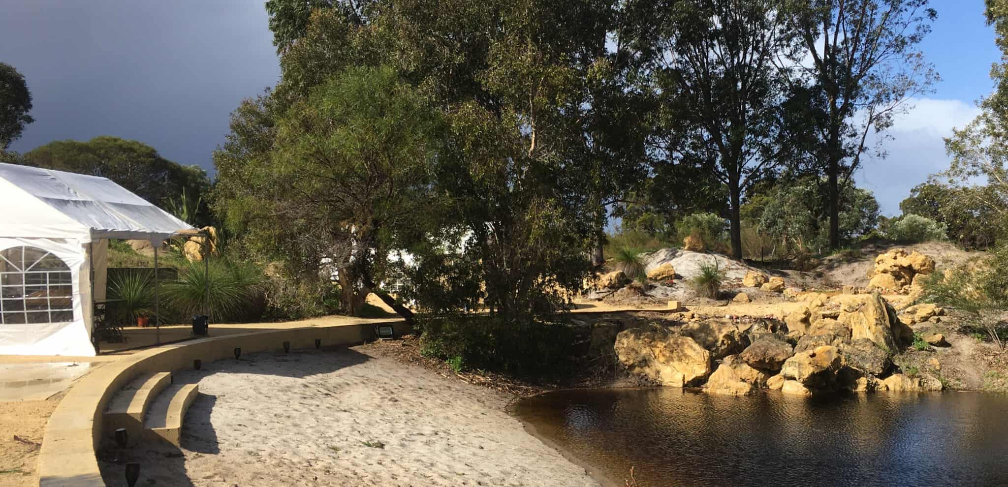 Leaders in Mental Health Training - LiFE Academy